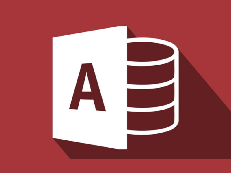 Microsoft Access là gì? Hiểu đúng về Microsoft Access